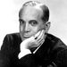 A Tribute to Al Jolson | Al Jolson, once called "The world's greatest ...